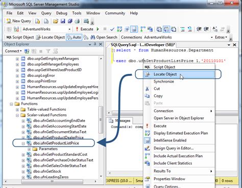 free sql server data tools for database dbas and developers