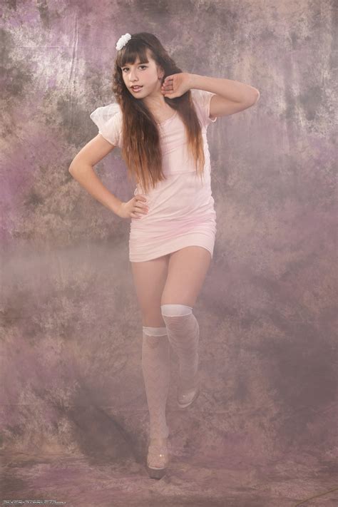 Silver Starlets Sarah Fashion 4 115p Telegraph
