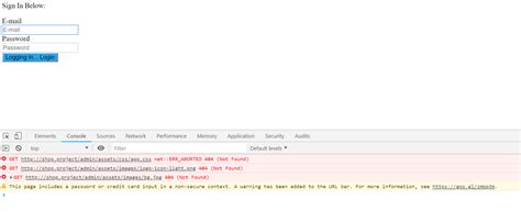 background image url path laravel art er