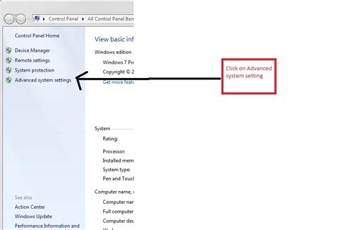 java tutorial how to set path and classpath variable for java in