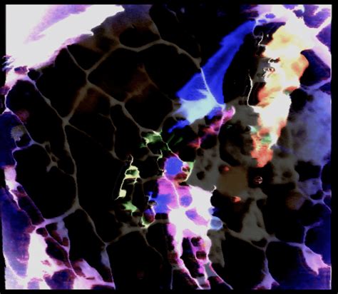 Fat Soul Hug By Faust Ghoul Album Ambient Reviews Ratings Credits
