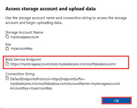migrate from on prem hdfs store to azure storage with