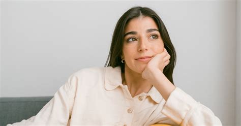 What Is A Hidden Feminist 3 Signs You Might Be One According To The