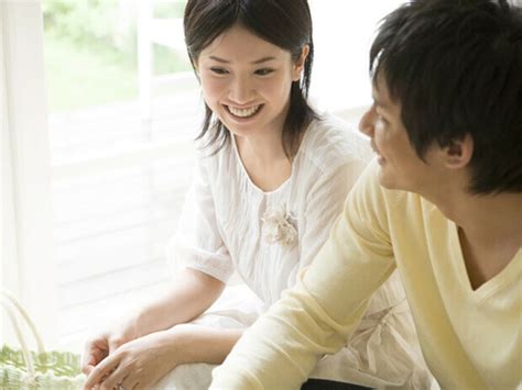 いつまでも仲の良い夫婦でいるための秘訣ベスト10 [夫婦関係] All About