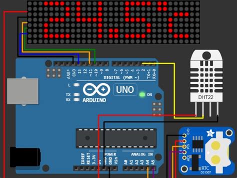 free arduino simulator 2022 learn arduino programming
