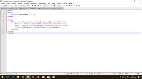 php require once não esta conseguindo acessar arquivo