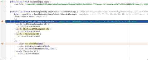 37 convert byte array to pdf in javascript javascript overflow