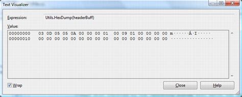 how to create empty byte array in java create info