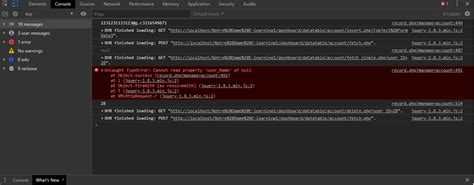 ajax call return php value empty stack overflow
