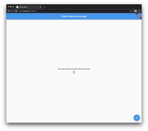 20 hq photos flutter web app hosting pin on code geek cheap sexy