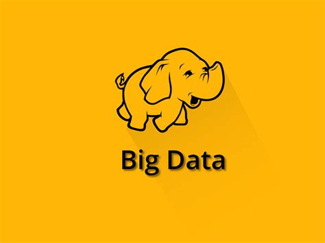 bda big data analytics notes last moment tuitions