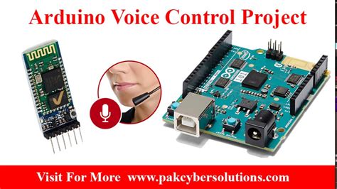 arduino tutorial arduino control arduino voice recognition with android