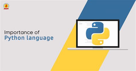 what is python powerful intuitive programming arya college arya