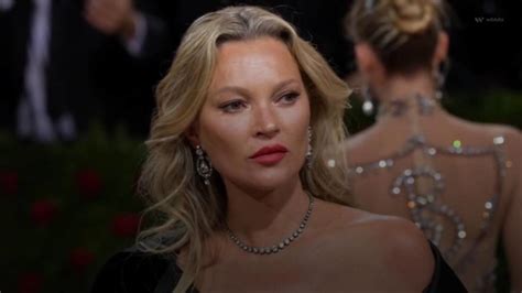 In Case You Missed It Kate Moss Testifies That Johnny Depp Never