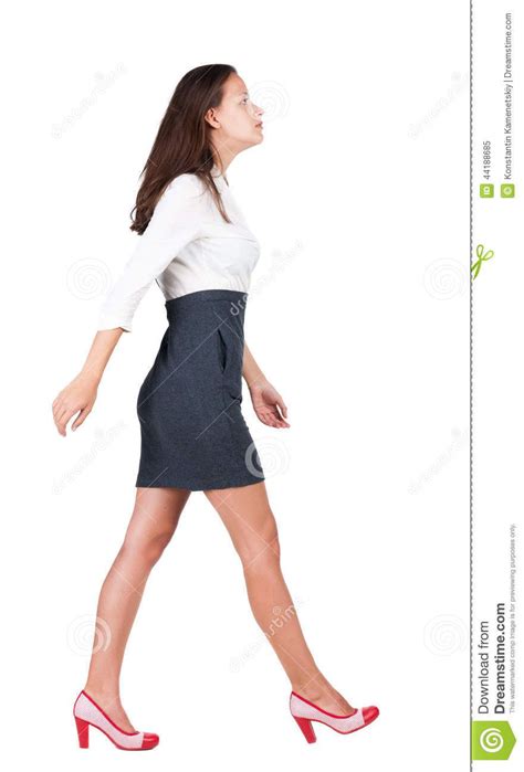 Pin On Things To Wear