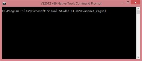custom authentication and authorization in asp mvc