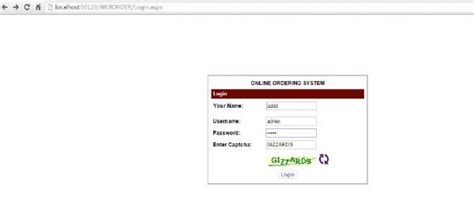 vs 2010 how to fix object reference not set to an instance of an object
