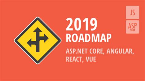 roadmap devextreme team blog