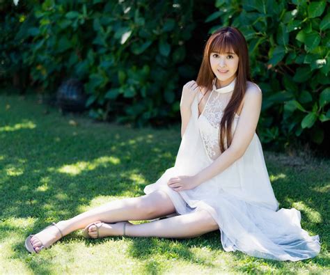 Hikaru Yamamoto 山本ひかる 週プレ Photo Book 「mysterious Eyes」 Set 01 Sexygirl