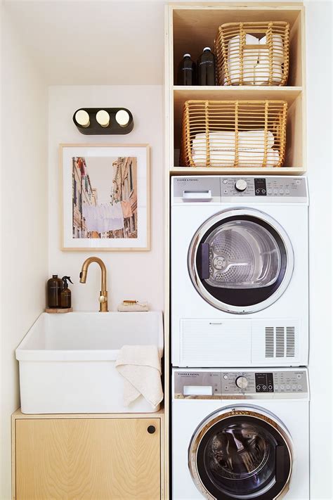 160 laundry nook ideas in 2021 laundry mud room laundry