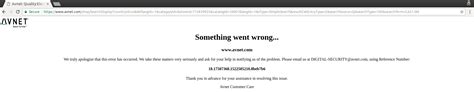 python selenium web driver with chrome driver gets