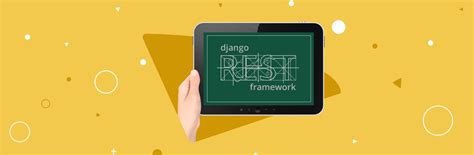 hidden チェック django