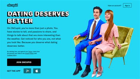 Okcupid Review Costs Experiences And Functions