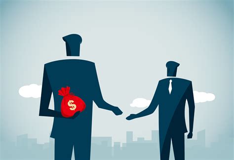 La Fórmula Contra La Corrupción Programa De Las Naciones Unidas Para