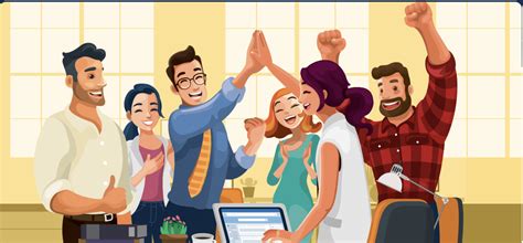 Empowering Customer Facing Employees The Key To Delivering Exceptional