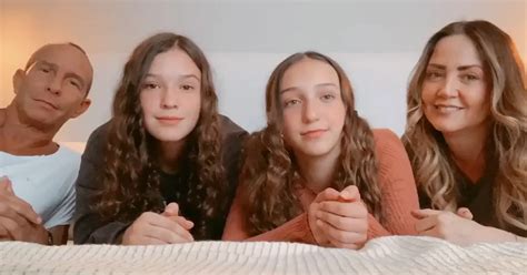 “quiero Que Vayan De Blanco” Andrea Legarreta Ya Platicó Con Sus Hijas