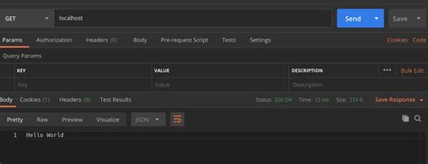 kotlin api — spring boot postgresql by matheus garcia