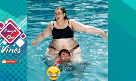 Try Not To Laugh Challenge Funniest Beach Fails Compilation 2020