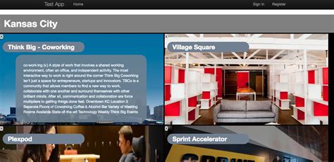 javascript show hidden iframe on click of separate div stack overflow