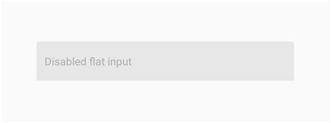 textinput · react native paper