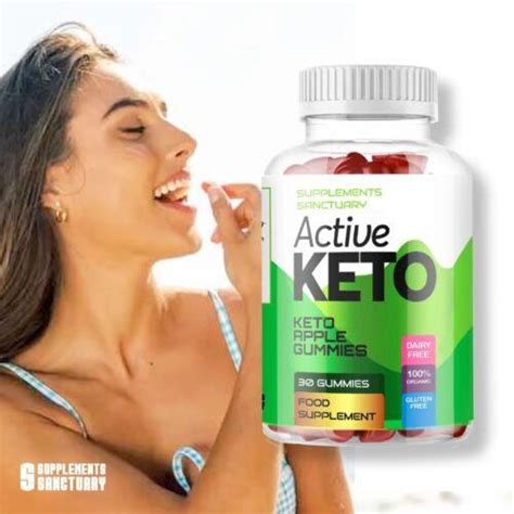 Active Keto Gummies Dragons Den Uk Click Here To Grab Now By