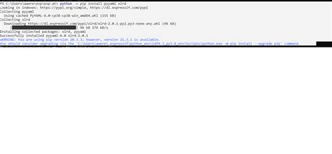 cmake error when doing idf py set target esp32 idfgh 6384 · issue