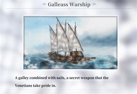 Steam Community Guide 船只图鉴 All Ship Collections