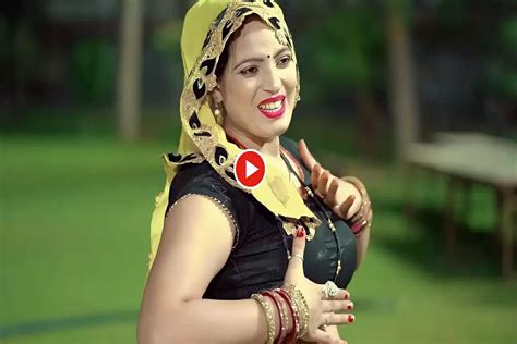 Read More Desi Sexy Video जींस टॉप में देसी भाभी ने दिखाया हॉट अवतार
