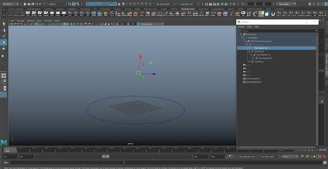 solved bones issue importing fbx from unity autodesk community
