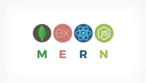 develop web base on nodejs reactjs javascript typescript mongodb mysql