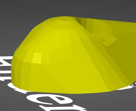 solved reduce polygons autodesk community
