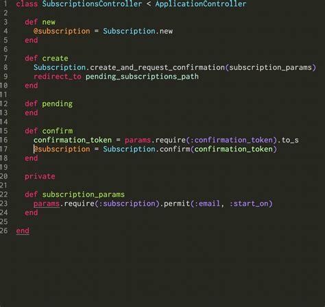 emacs で lsp を活用してみる emacs qiita