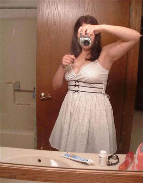 30 Epic Selfie Fails Ever From The World The Kitchen