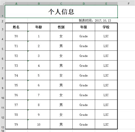 npoi导出wpf datagrid控件显示数据 程序员大本营