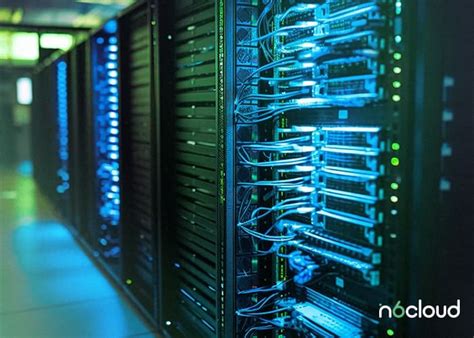 Demystifying Web Hosting Everything You Need To Know N6 Cloud