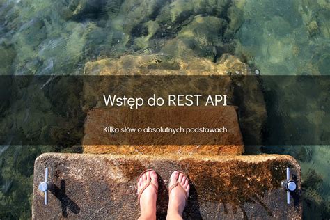 to do rest api using asp net core flutter client part 5 mozartec photos