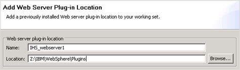 installing updating and configuring websphere 8 5 x 9 0