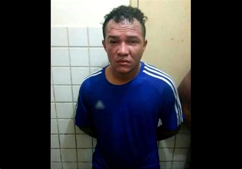 Suspeito De Envolvimento Na Morte De Policial Civil é Morto Em Troca De
