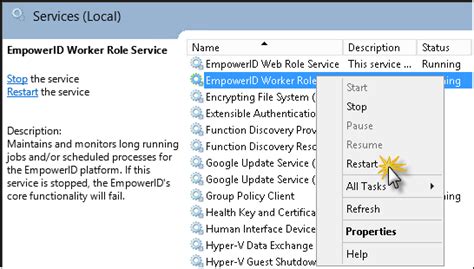 compilation failed unable to load one or more of the requested types