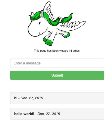 django development with docker compose and machine real python